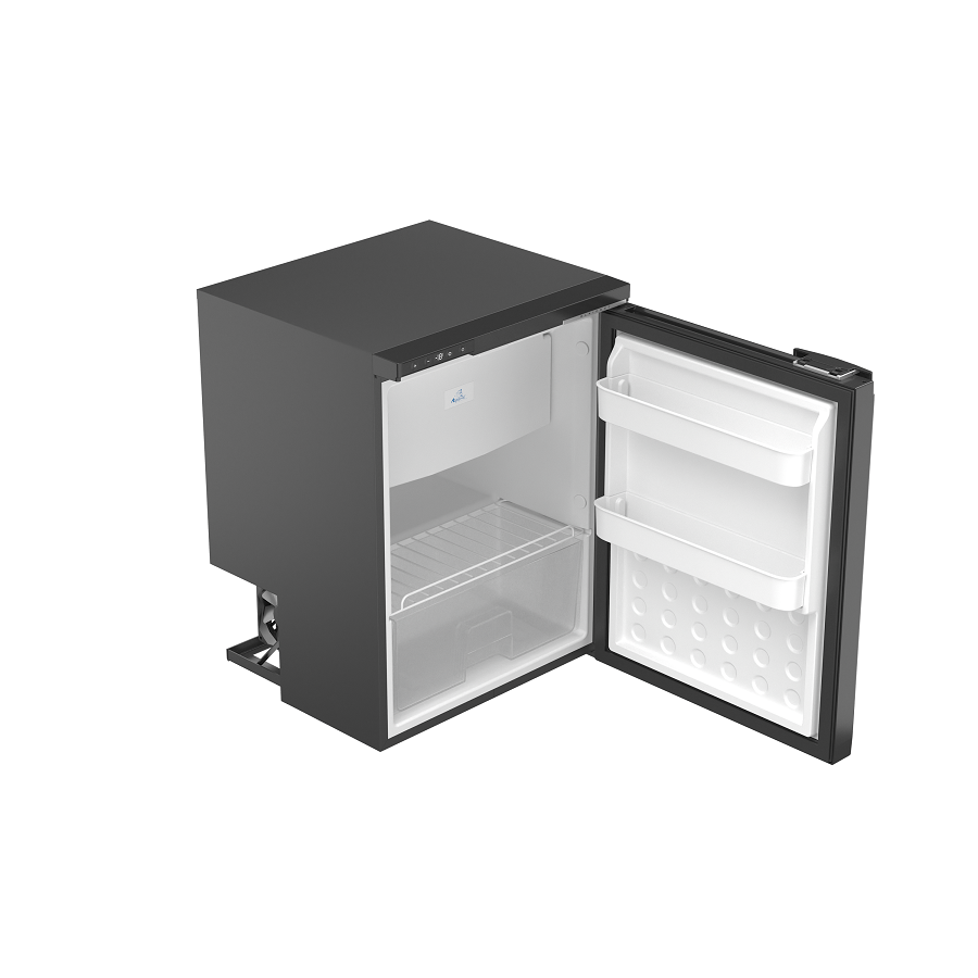 Tủ lạnh Apicool CR65 12V-65L | DoxeRV